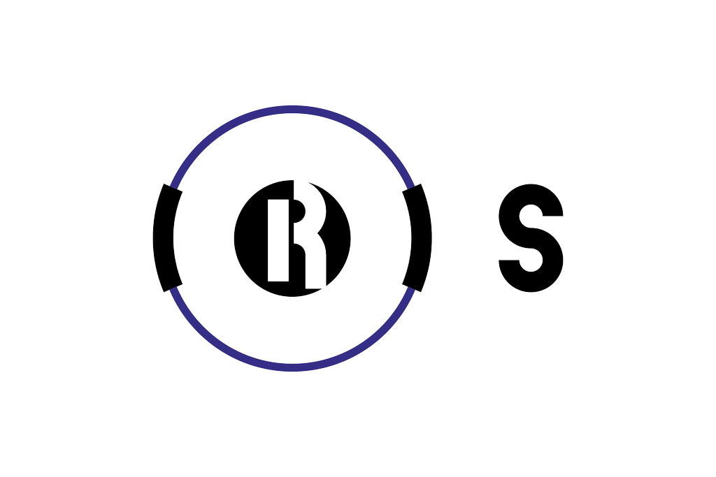 IRIS: Interface Reasoning for Interacting Systems